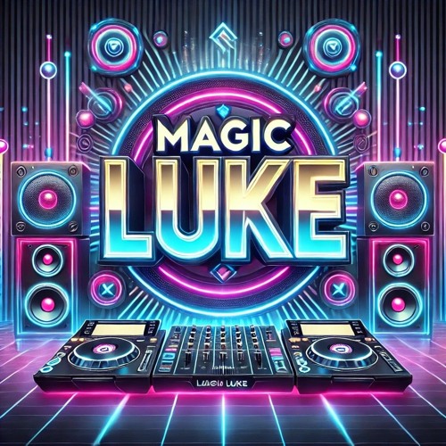 Stream Magic Luke music | Listen to songs, albums, playlists for free ...
