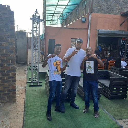 Stream Steezy kay music | Listen to songs, albums, playlists for free ...