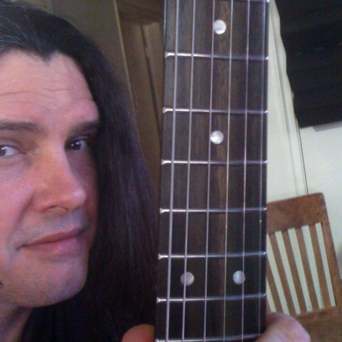Stream Joseph Harter Jr. music | Listen to songs, albums, playlists for ...