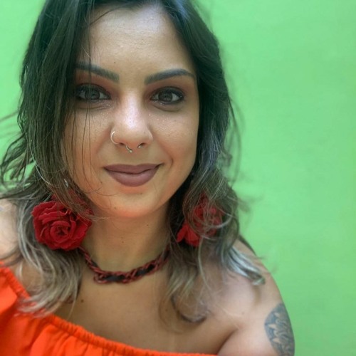 Stream Joice Guizilini music | Listen to songs, albums, playlists for ...