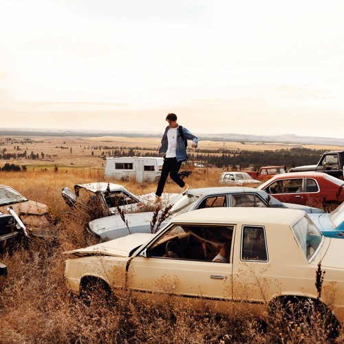 Stream Jack Reece music | Listen to songs, albums, playlists for free ...