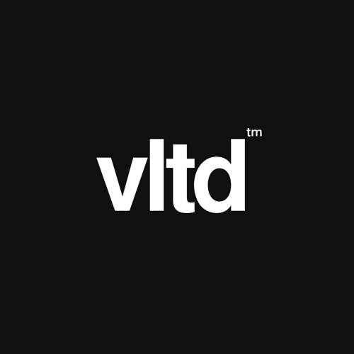 Stream VLTD! music | Listen to songs, albums, playlists for free on ...