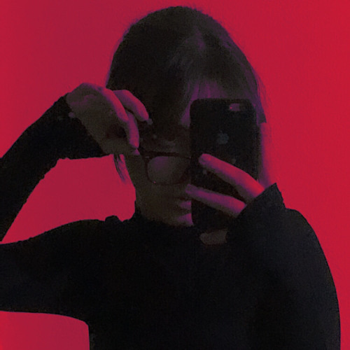 Stream Soha music | Listen to songs, albums, playlists for free on ...