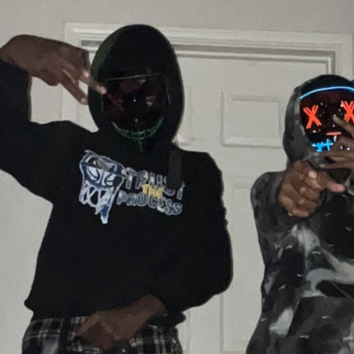 Stream Muwap ext 50 music | Listen to songs, albums, playlists for free ...