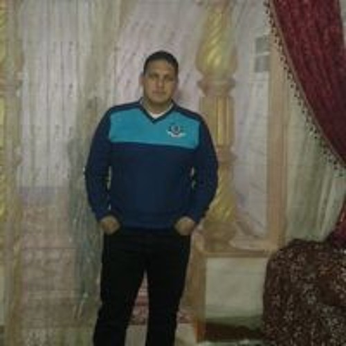 Stream Islam Mahmoud music | Listen to songs, albums, playlists for ...