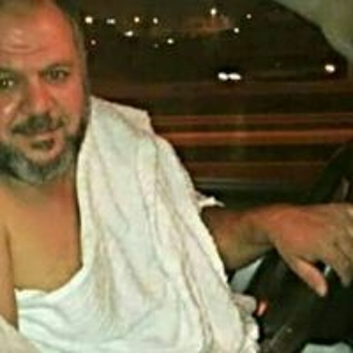 Stream May Helmy Mahamed music | Listen to songs, albums, playlists for ...