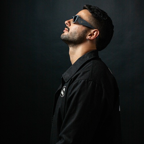 Stream ZOHAN music music | Listen to songs, albums, playlists for free ...