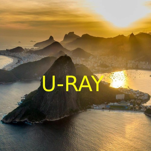 Stream U-RAY music | Listen to songs, albums, playlists for free on ...