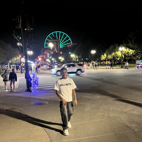 Stream Patrick Delaney music | Listen to songs, albums, playlists for ...