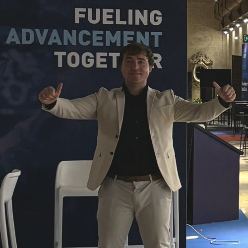 Stream David O’Callaghan music | Listen to songs, albums, playlists for free on SoundCloud