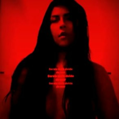 Stream Bastet B Music Listen To Songs Albums Playlists For Free On