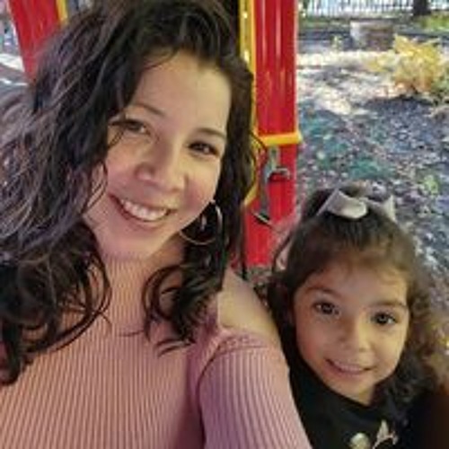 Stream Diana Lissette Rodriguez music | Listen to songs, albums ...