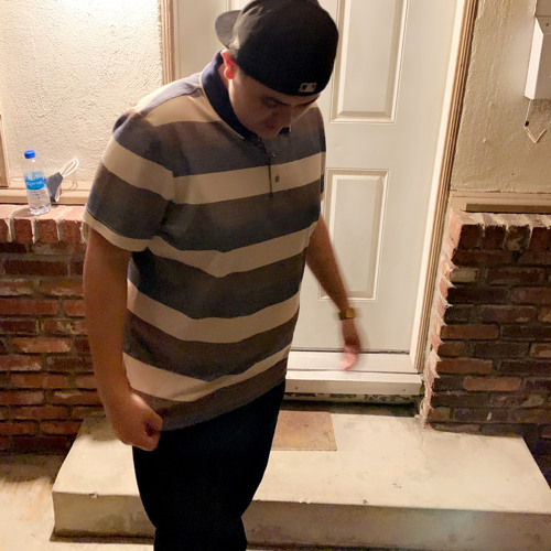 Stream ITSKC music | Listen to songs, albums, playlists for free on ...