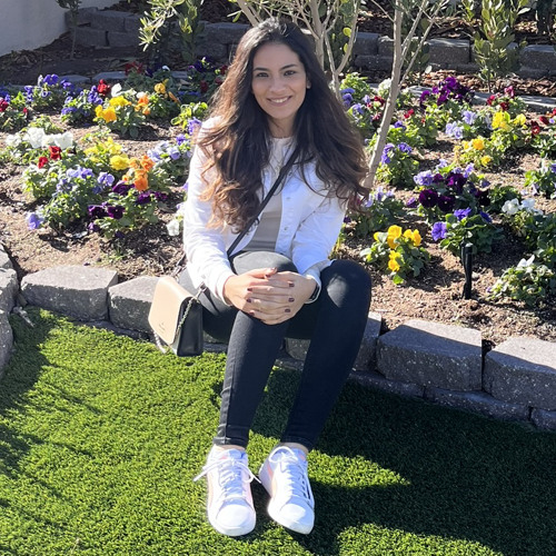 Stream Merna Youssef music | Listen to songs, albums, playlists for ...