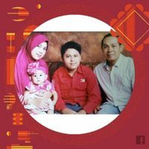 Stream Endha Geo music | Listen to songs, albums, playlists for free on ...