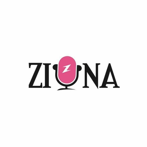 Stream Ziona, les filles qui shinent | Listen to podcast episodes ...