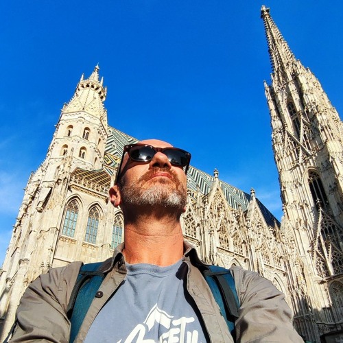 Stream Ivan Tanev music | Listen to songs, albums, playlists for free on SoundCloud