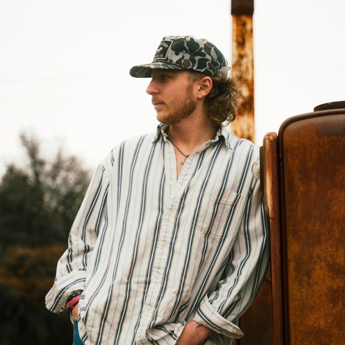 Stream Cole Phillips music | Listen to songs, albums, playlists for ...