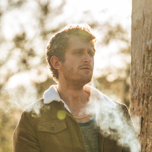 Stream Matt Keech music | Listen to songs, albums, playlists for free ...