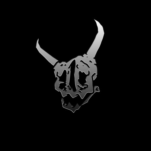 Stream J-Ronin music | Listen to songs, albums, playlists for free on ...