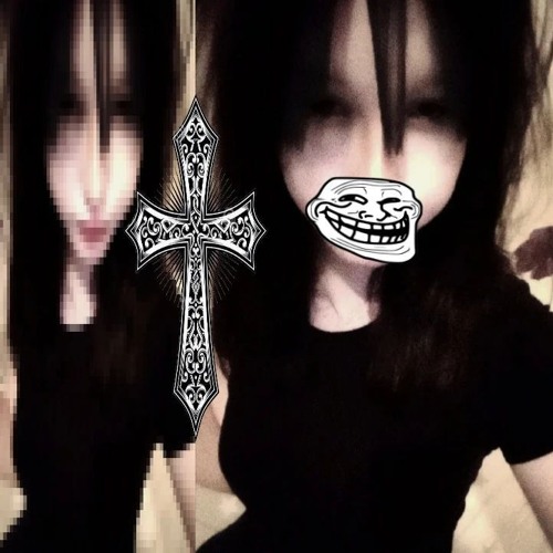 Stream badabada music | Listen to songs, albums, playlists for free on ...