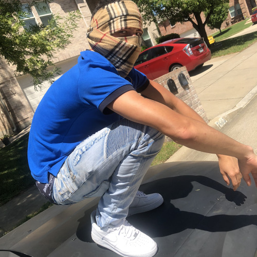 Stream 88Dub music | Listen to songs, albums, playlists for free on ...