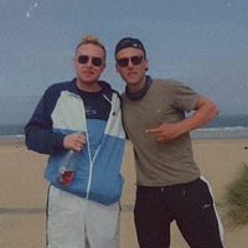 Stream Tristan Fletcher music | Listen to songs, albums, playlists for ...