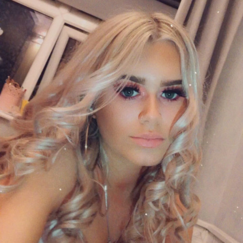 Stream Maisie Shaw music | Listen to songs, albums, playlists for free ... Stream Maisie Shaw music | Listen to songs, albums, playlists for free ...