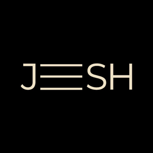 Stream Jeesh music | Listen to songs, albums, playlists for free on SoundCloud