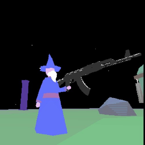 Stream how it feels to live the nine ancestral tenants by hogname 6 ...