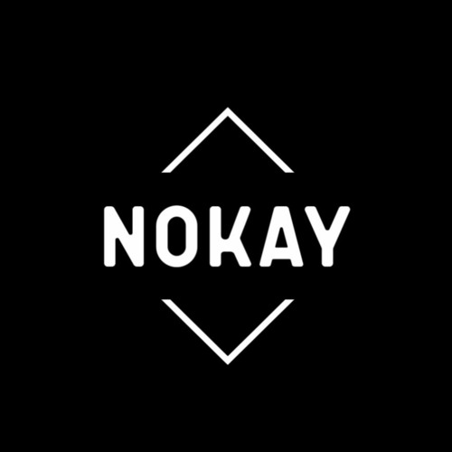 Stream Nokay music | Listen to songs, albums, playlists for free on ...