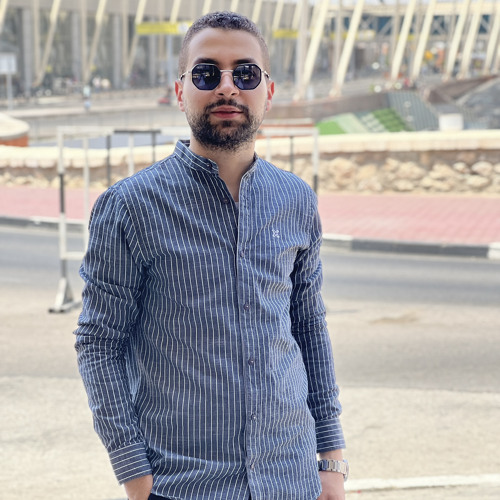 Stream Mohamed Alaa Tete music | Listen to songs, albums, playlists for ...