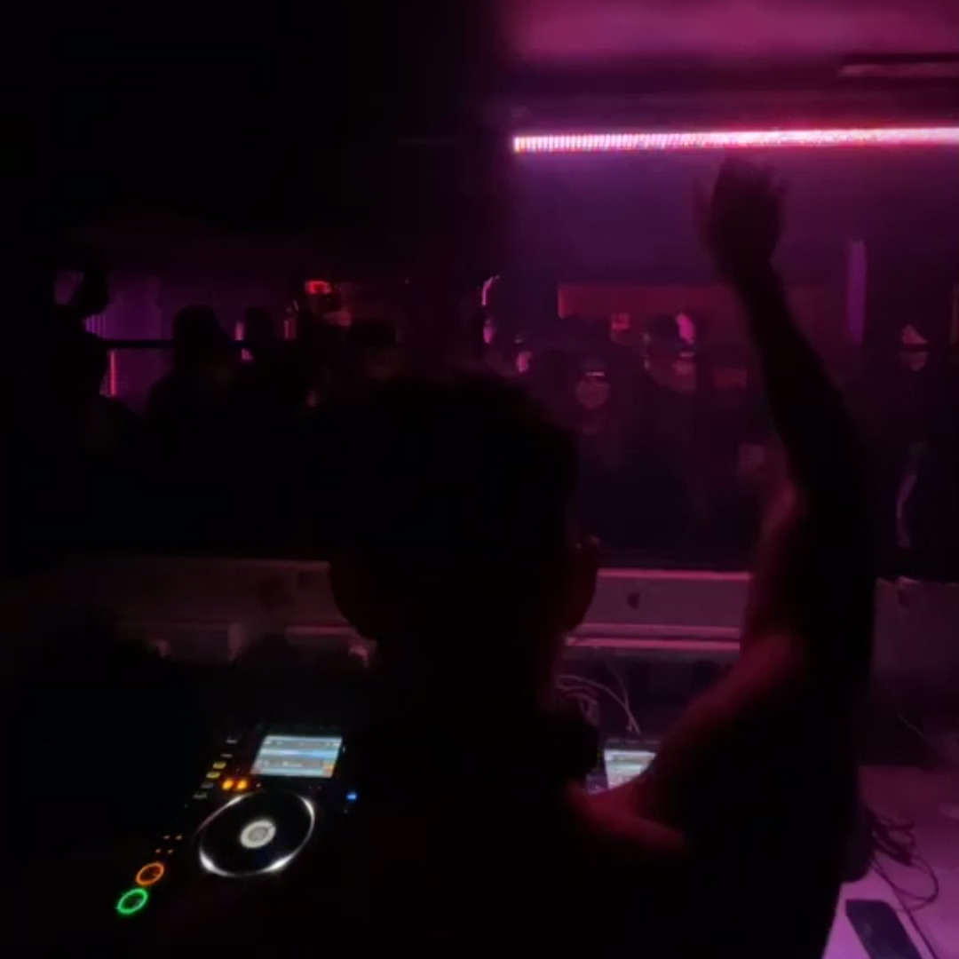 Stream BENJI (sco) music | Listen to songs, albums, playlists for free ...