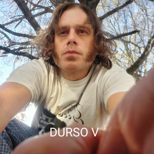 Stream James Durso music | Listen to songs, albums, playlists for free ...