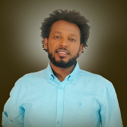 Stream Hello G music | Listen to songs, albums, playlists for free on ...