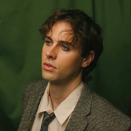 Stream Yes Boone music | Listen to songs, albums, playlists for free on ...