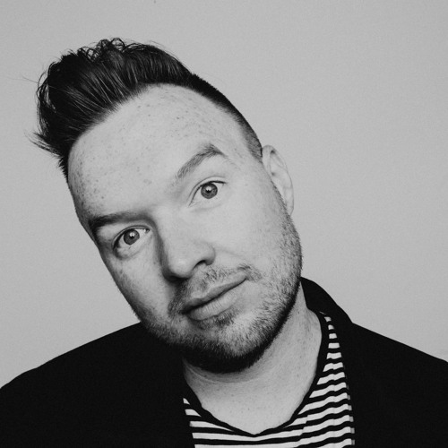 Stream Sean Michael Grant music | Listen to songs, albums, playlists ...