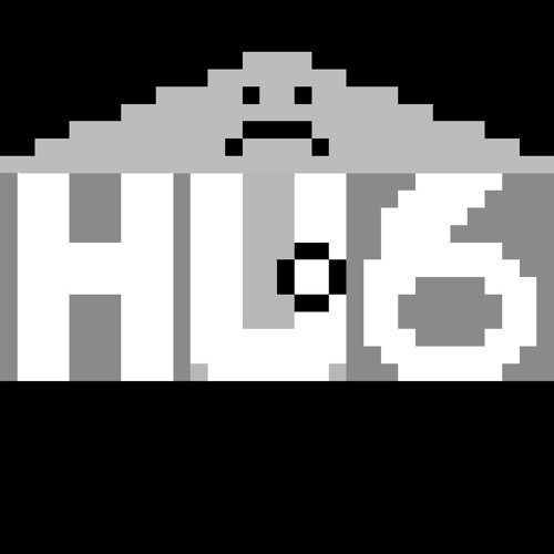 Stream hu6 music | Listen to songs, albums, playlists for free on ...