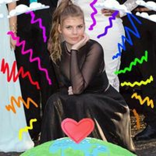 Stream Hayley Bopp Erickson | Listen to hi-tech playlist online for ...