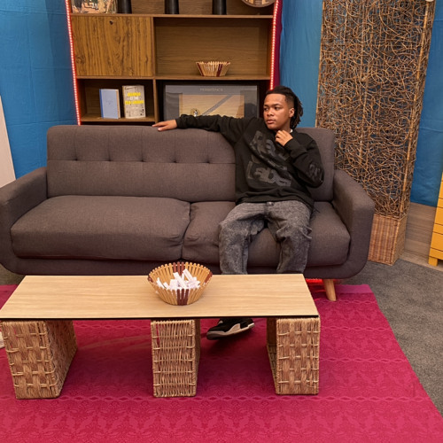 Stream LD Beats music | Listen to songs, albums, playlists for free on ...