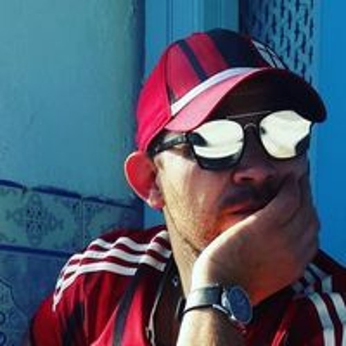 Stream Nabil Mrad music | Listen to songs, albums, playlists for free ... Stream Nabil Mrad music | Listen to songs, albums, playlists for free ...