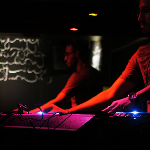 Stream Alex Xela music | Listen to songs, albums, playlists for free on ...