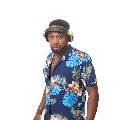 Stream Deejay Flames music | Listen to songs, albums, playlists for free on SoundCloud