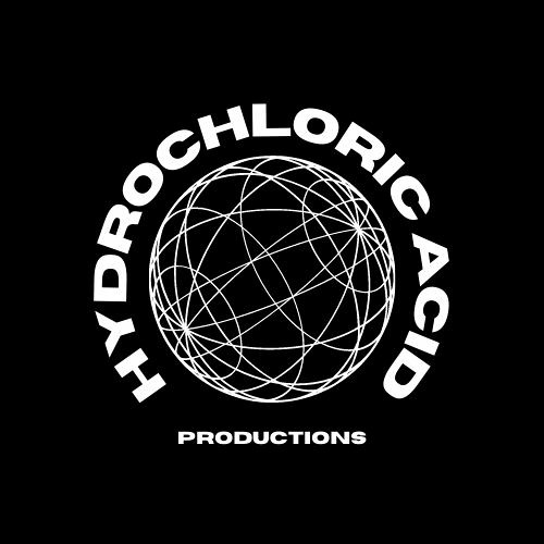 Stream Hydrochloric Productions music | Listen to songs, albums ...