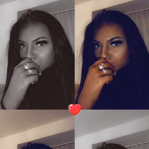 Stream Ellie Webber music | Listen to songs, albums, playlists for free ...