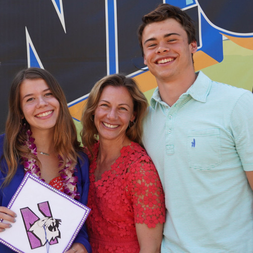 Stream Baily Deeter music | Listen to songs, albums, playlists for free on SoundCloud