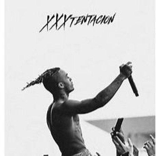 Stream Aiden Arotsky music | Listen to songs, albums, playlists for ...
