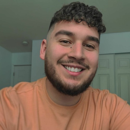 Stream Peter Stephen Maroney music | Listen to songs, albums, playlists ...