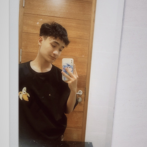 Stream mora. music | Listen to songs, albums, playlists for free on ...