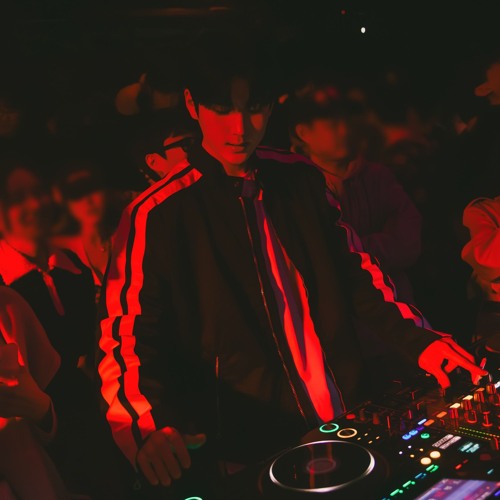 Stream ROW music | Listen to songs, albums, playlists for free on ...